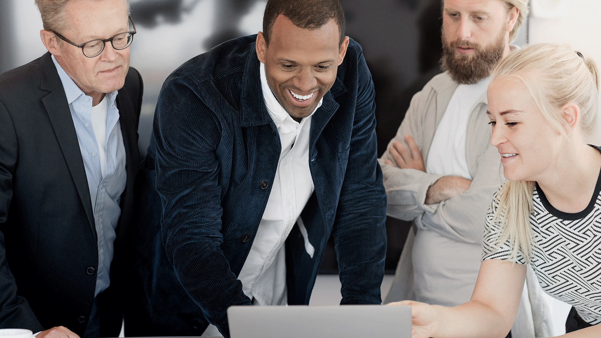 Lendo Norway - Lendo Group