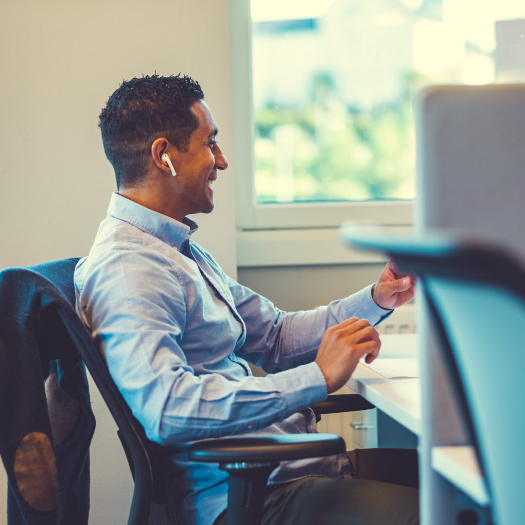 Products - Lendo Group