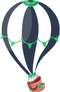 Lendo - We empower people and lenders - Lendo Group